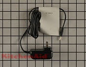 KitchenAid Blender Replacement Charger | Ships Today! 365-Day Returns