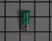 Frigidaire Freezer Lighting & Light Bulb Parts | Ships Today! 365-Day ...