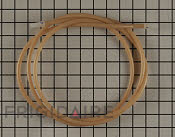 Frigidaire Refrigerator Replacement Water Line | Ships Today! 365-Day ...