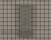 Frigidaire Refrigerator Replacement User Control and Display Board ...
