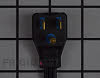 Frigidaire Power Cord 5304534691 | Frigidaire Appliance Parts