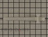 Frigidaire Fill Tube 5304529356 | Frigidaire Appliance Parts