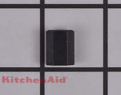 KitchenAid Range/Stove/Oven Replacement Nut | Ships Today! 365-Day Returns