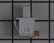 Frigidaire Refrigerator Replacement Door Switch | Ships Today! 365-Day ...
