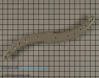 Lower Wash Arm WD22X33499 | The Home Depot Repair Parts