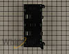 Main Control Board W11685961 | Whirlpool Replacement Parts