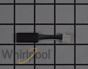 Whirlpool Refrigerator Sensor & Thermistor Parts | Ships Today! 365-Day ...