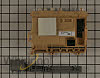 Whirlpool Control Board W11683480 | Whirlpool Replacement Parts