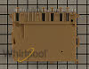Whirlpool Control Board W11683480 | Whirlpool Replacement Parts