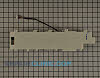 User Control and Display Board AGF30576401 | The Home Depot Repair Parts