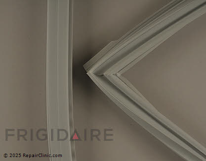 Door Gasket 241778315 | Frigidaire Appliance Parts