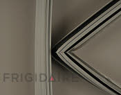 Frigidaire LGUS2646LF0 Refrigerator Replacement Door Gasket | Ships ...