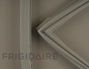 Frigidaire Refrigerator Gasket & Seal Parts | Ships Today! 365-Day Returns