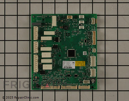 Frigidaire Main Control Board 5304535681 | Frigidaire Appliance Parts