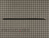 Frigidaire Drawer Slide Rail 5304526306 | Frigidaire Appliance Parts