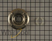 Whirlpool Washing Machine Replacement Clutch | Ships Today! 365-Day Returns