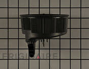 Frigidaire Dishwasher Pump Parts | Ships Today! 365-Day Returns