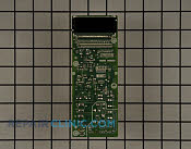 Frigidaire Microwave Replacement Control Board | Ships Today! 365-Day ...
