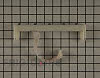 Frigidaire User Control and Display Board 5304535645 | Frigidaire ...