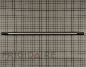 Frigidaire Refrigerator Handle Parts | Ships Today! 365-Day Returns