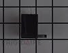 Frigidaire Run Capacitor 5304464438 | Frigidaire Appliance Parts