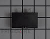 Frigidaire Run Capacitor 5304464438 | Frigidaire Appliance Parts
