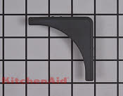 KitchenAid Replacement Plate | Ships Today! 365-Day Returns