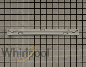 Whirlpool Refrigerator Drawer Parts | Ships Today! 365-Day Returns