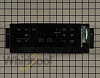 Control Board W11567348 | Whirlpool Replacement Parts