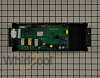 Control Board W11567348 | Whirlpool Replacement Parts