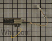 Whirlpool Range/Stove/Oven Igniter Parts | Ships Today! 365-Day Returns