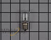 Light Bulb 8206232A | Whirlpool Replacement Parts