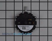 Furnace Replacement Pressure Switch | Ships Today! 365-Day Returns