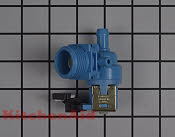 KitchenAid Dishwasher Valve & Float Parts | Ships Today! 365-Day Returns