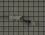 Frigidaire Refrigerator Replacement Evaporator Fan Motor | Ships Today ...