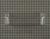 Frigidaire FGHC2331PF7 Refrigerator Parts | Ships Today! 365-Day Returns