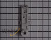 Dishrack Roller W10888592 | Whirlpool Replacement Parts