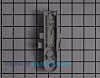 Dishrack Roller W10888592 | The Home Depot Repair Parts