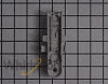 Dishrack Roller W10888592 | Whirlpool Replacement Parts