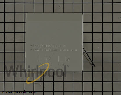 Whirlpool Ice Maker Assembly W11700559 | Whirlpool Replacement Parts