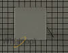 Whirlpool Ice Maker Assembly W11700559 | Whirlpool Replacement Parts