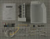 Whirlpool Ice Maker Assembly W11700559 | Whirlpool Replacement Parts