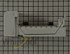 Ice Maker Assembly W11700559 | Whirlpool Replacement Parts
