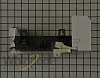 Whirlpool Ice Maker Assembly W11700559 | Whirlpool Replacement Parts