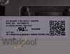 Whirlpool Ice Maker Assembly W11700559 | Whirlpool Replacement Parts