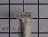 Whirlpool Ice Maker Assembly W11700559 | Whirlpool Replacement Parts