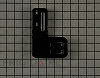 Frigidaire Support Bracket 5304530656 | Frigidaire Appliance Parts
