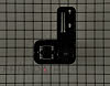 Frigidaire Support Bracket 5304530656 | Frigidaire Appliance Parts