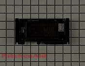 KitchenAid Range/Stove/Oven Replacement Control Panel | Ships Today ...