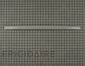 Frigidaire Refrigerator Replacement Door Handle | Ships Today! 365-Day ...
